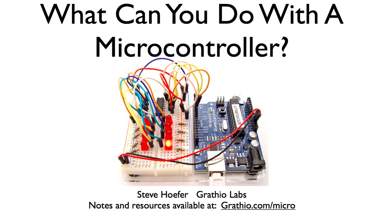 What Can You Do With A Microcontroller.001.jpg