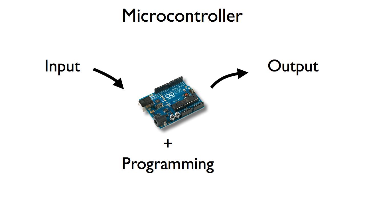 What Can You Do With A Microcontroller.011.jpg
